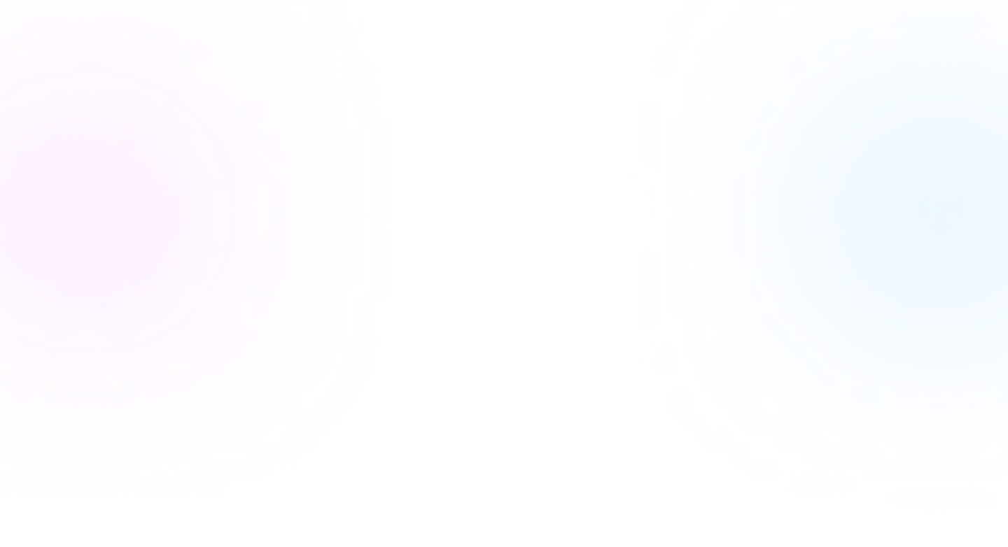 AI Image Alt Text Generator — Free Tool | Etals